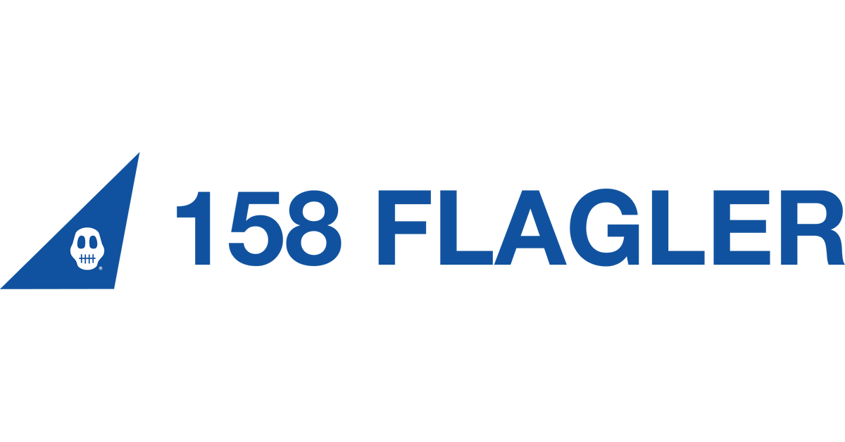 158 Flagler